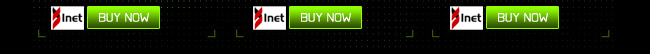 GEAR UP! GAME ON! GIGABYTE GEFORCE GTX.