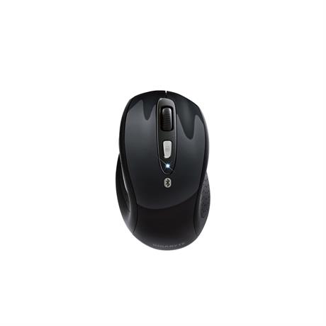 Gigabyte Bluetooth 3.0 Wireless Laser Mouse GM-M7700B price in Pakistan ...