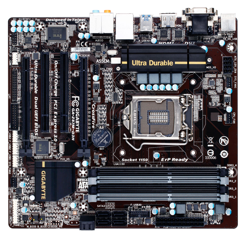 Found this motherboard. What is it and is it worth anything? : r/buildapc