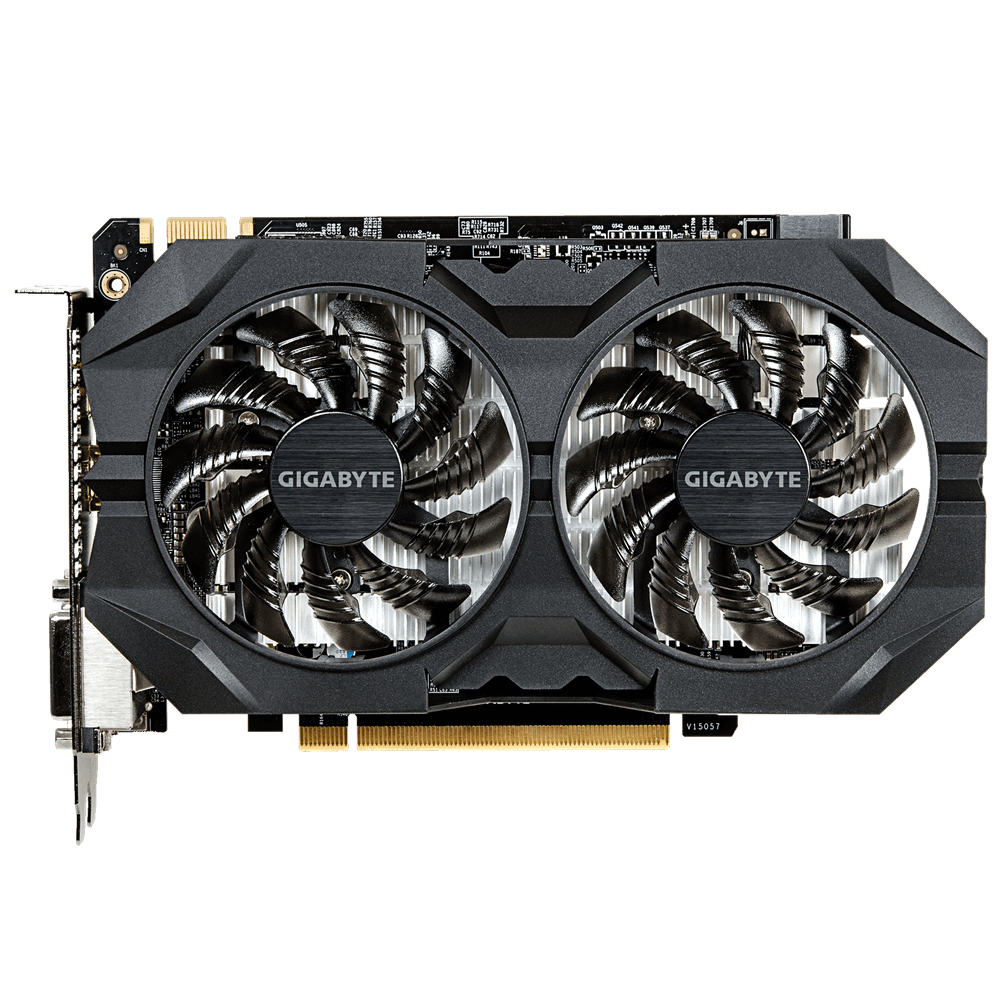 GIGABYTE Expands XTREME GAMING Lineup | TechPowerUp Forums