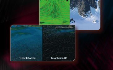 GIGABYTE ATI HD 5900 Series, HD 5800 Series, HD 5700 Series