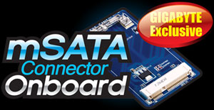 GIGABYTE Z77X-UP7 主機板