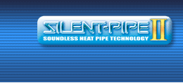 --GIGABYTE-- Silent-Pipe 2 web