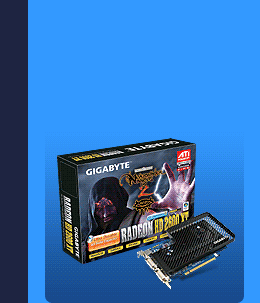 --GIGABYTE-- Silent-Pipe 2 web