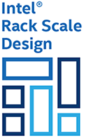 GIGABYTE Datacenter Solutions