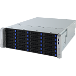 GIGABYTE Datacenter Solutions
