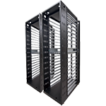 GIGABYTE Datacenter Solutions