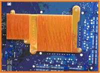 -- GIGABYTE --Geeks Column of the Week - Silent Pipe