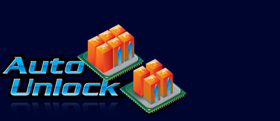 GIGABYTE 4-Way CrossFireX Motherboards