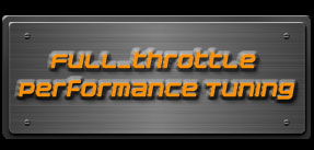 GIGABYTE Super Overclock