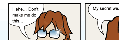 GIGABYTE-EDM-Smart QuickBoost