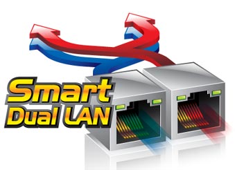 GIGABYTE UD7 Series Motherboards