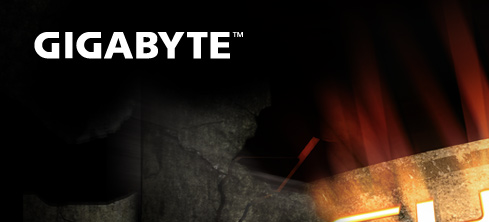 GIGABYTE Super Overclock