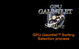 GIGABYTE Super Overclock