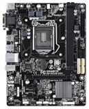 GIGABYTE B85 Series Motherboards