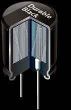 GIGABYTE 9 Series Ultra Durable Motherboars