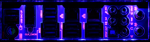 GIGABYTE X99 Series Motherboards