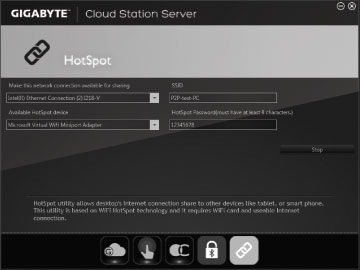 GIGABYTE X99 Series Motherboards