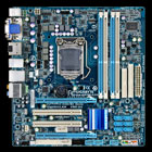 GIGABYTE - Small and Medium Business
