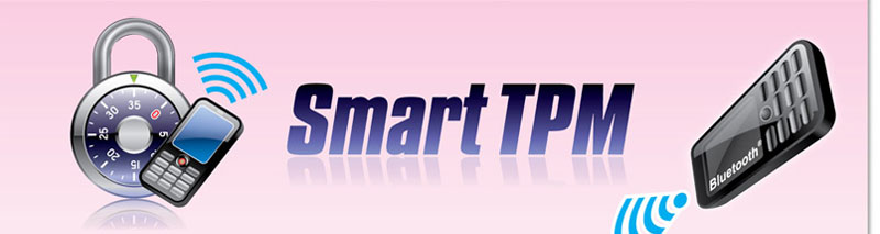 GIGABYTE USB 3.0 Motherboards