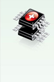 GIGABYTE - Technology Guide - Ultra Durable Series Evolution