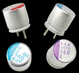 GIGABYTE No.1 Japanese Solid Capacitor Motherboard Brand