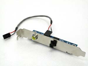 High quality Creative PCI Sound