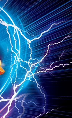 GIGABYTE Unlocked Power Motherboards