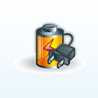 -- GIGABYTE -- Dynamic Energy Saver Advanced - Ultra Durable 2 Motherboards