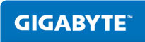GIGABYTE - Technology Guide