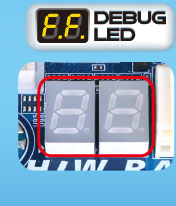 GIGABYTE - Technology Guide - Ultra Durable Series Evolution